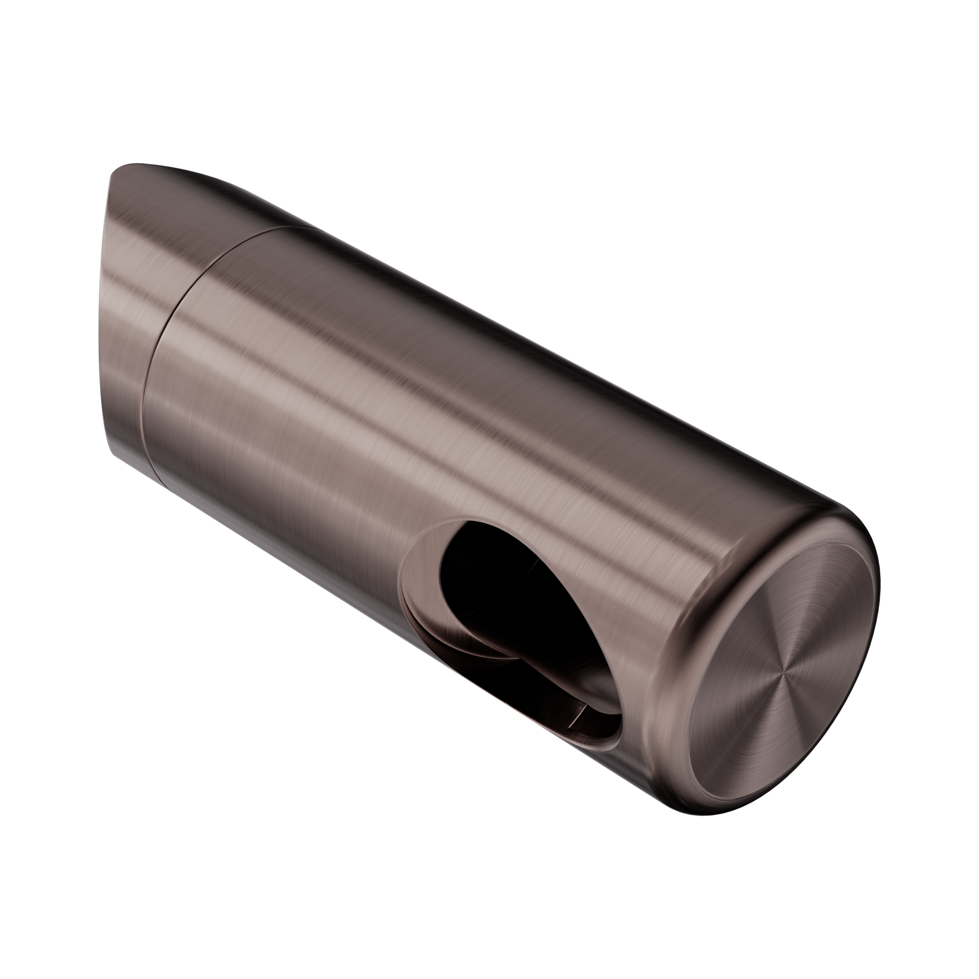 Shop 32mm Corner Wrap Bracket | Elite Home Hub
