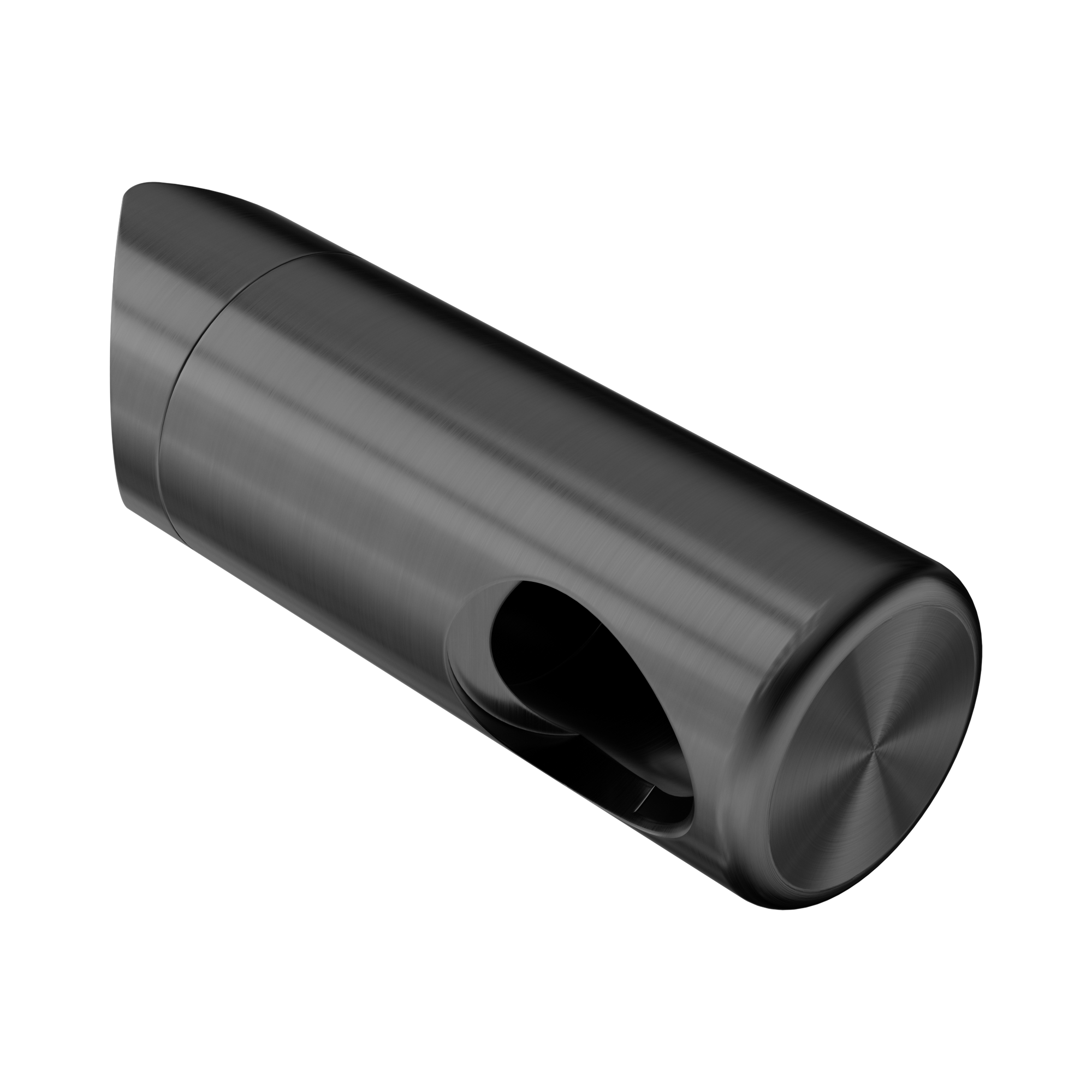 Shop 32mm Corner Wrap Bracket | Elite Home Hub