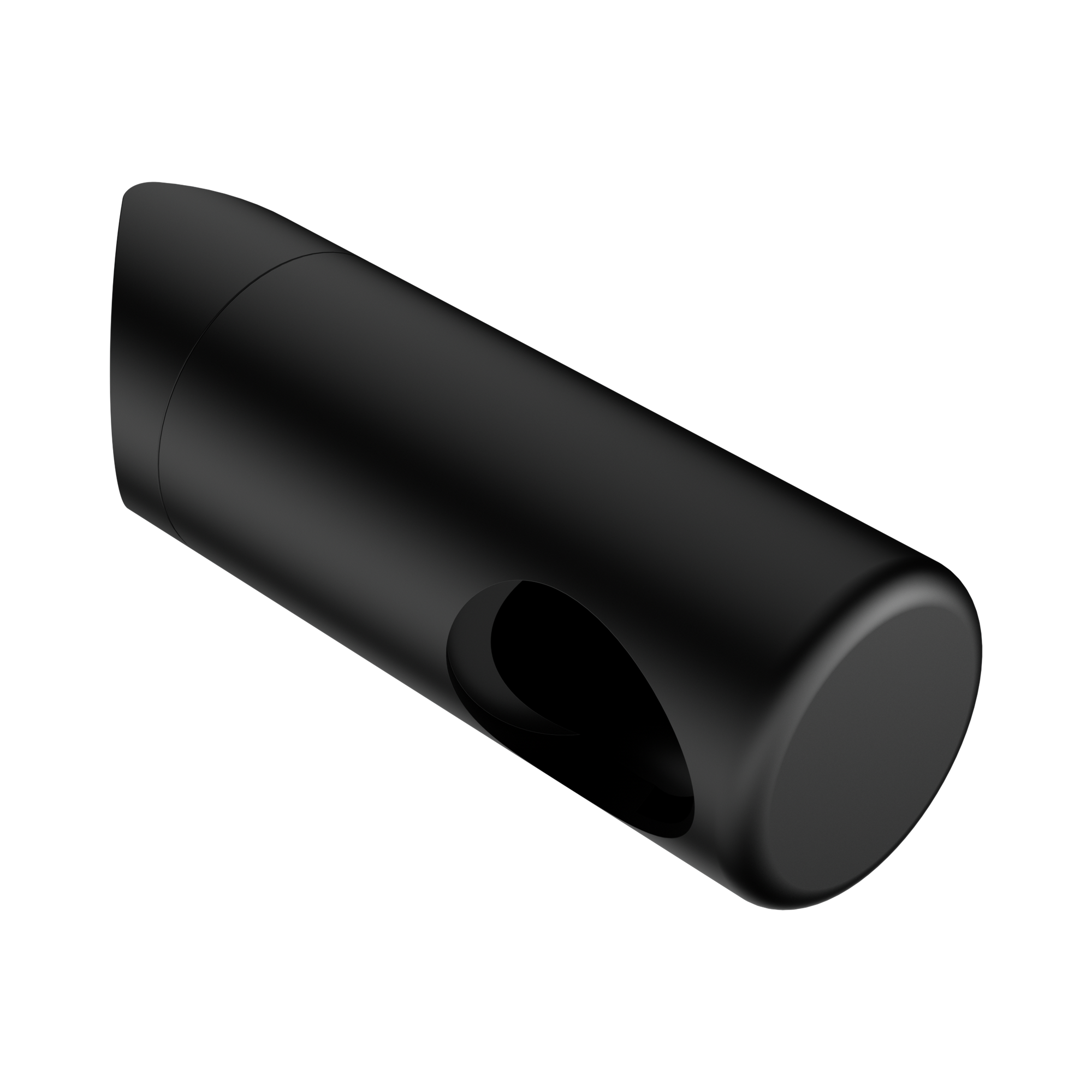 Shop 32mm Corner Wrap Bracket | Elite Home Hub