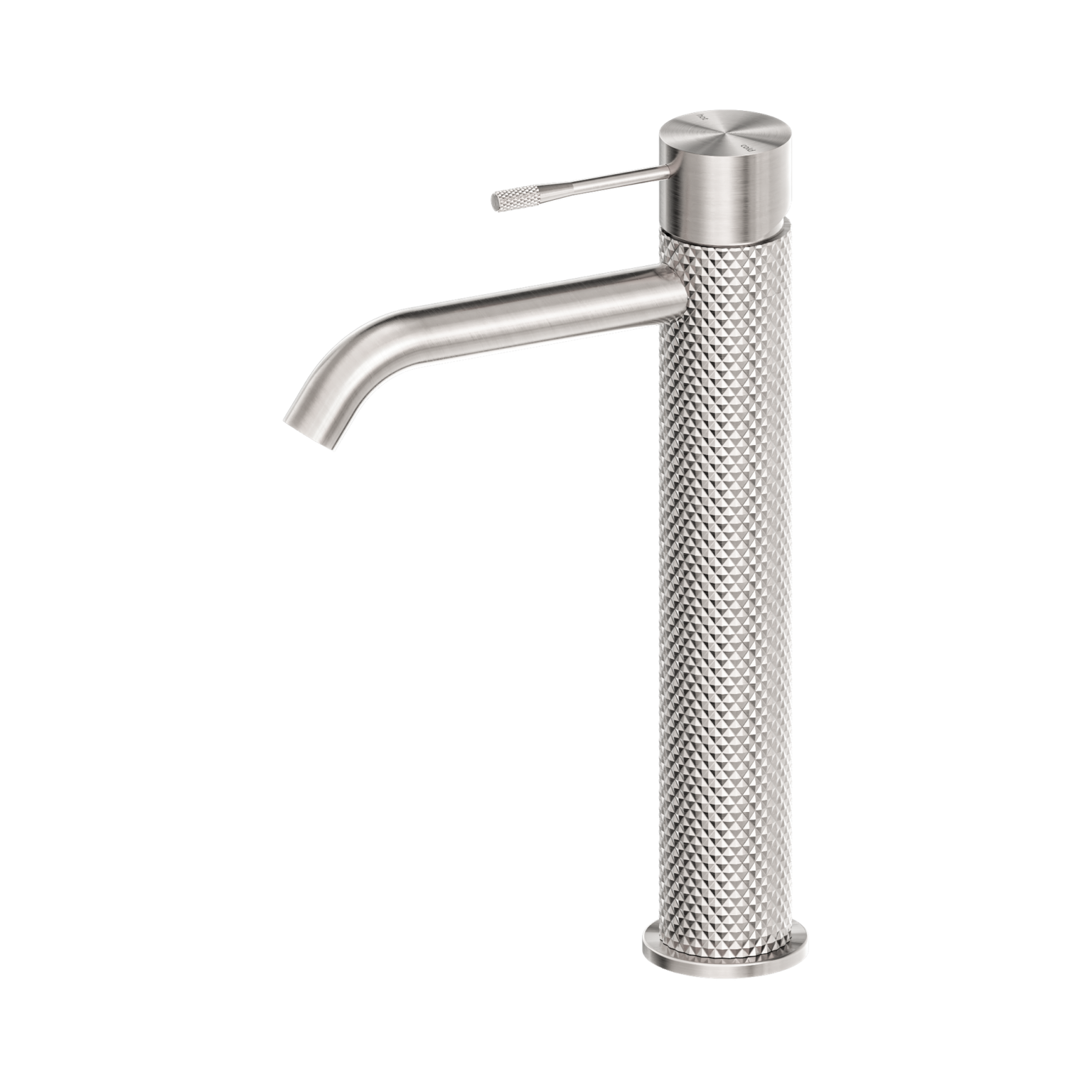 Nero Tapware Australia | Premium Nero Taps Collection